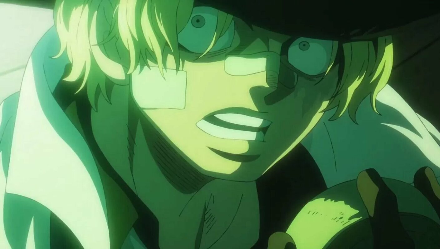 One Piece: ¿Lulusia fue destruida por un arma ancestral? Esto es lo que ...
