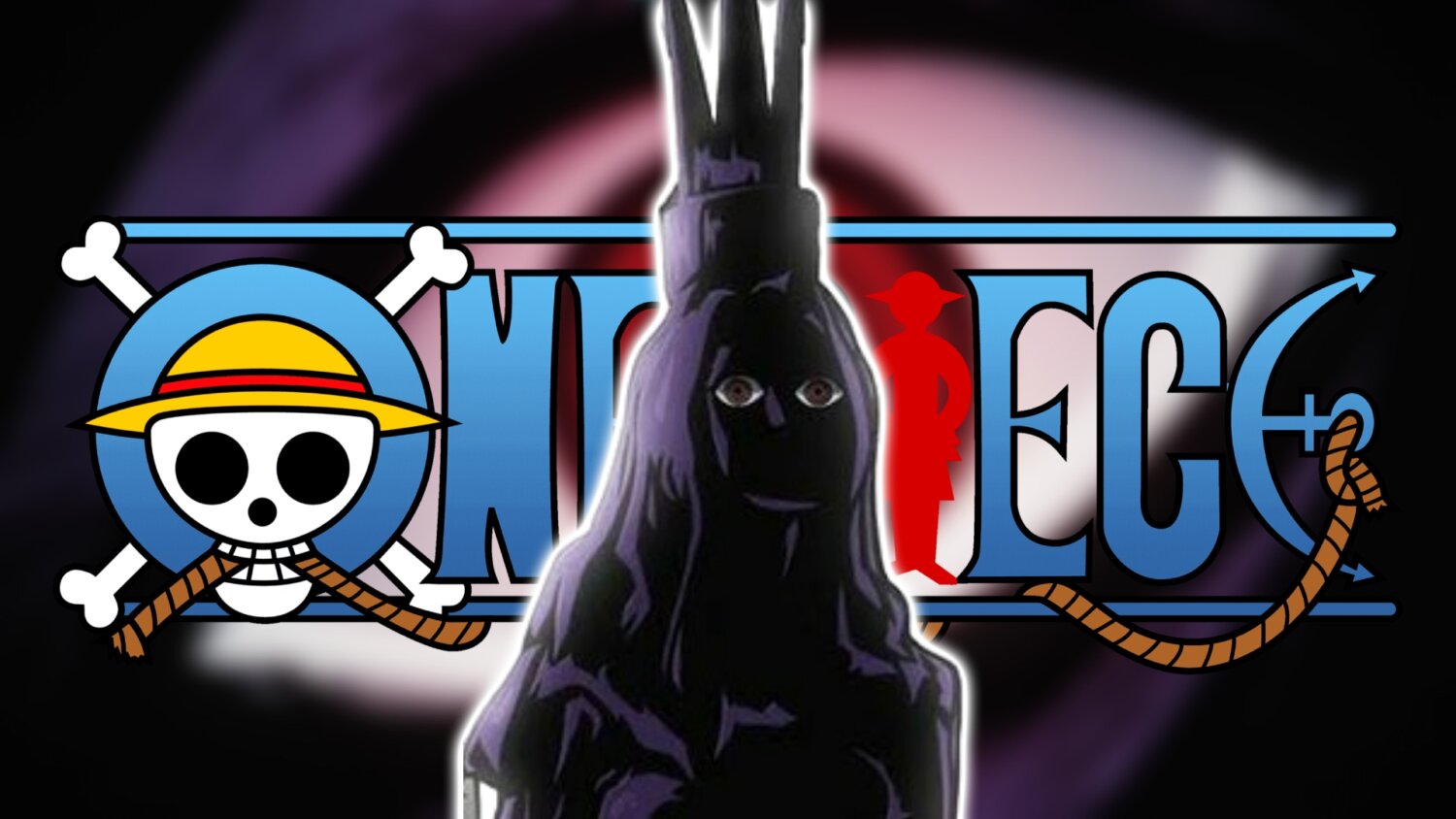 One Piece y su Gobierno Mundial: ¿Conoces todos sus misterios y los ...