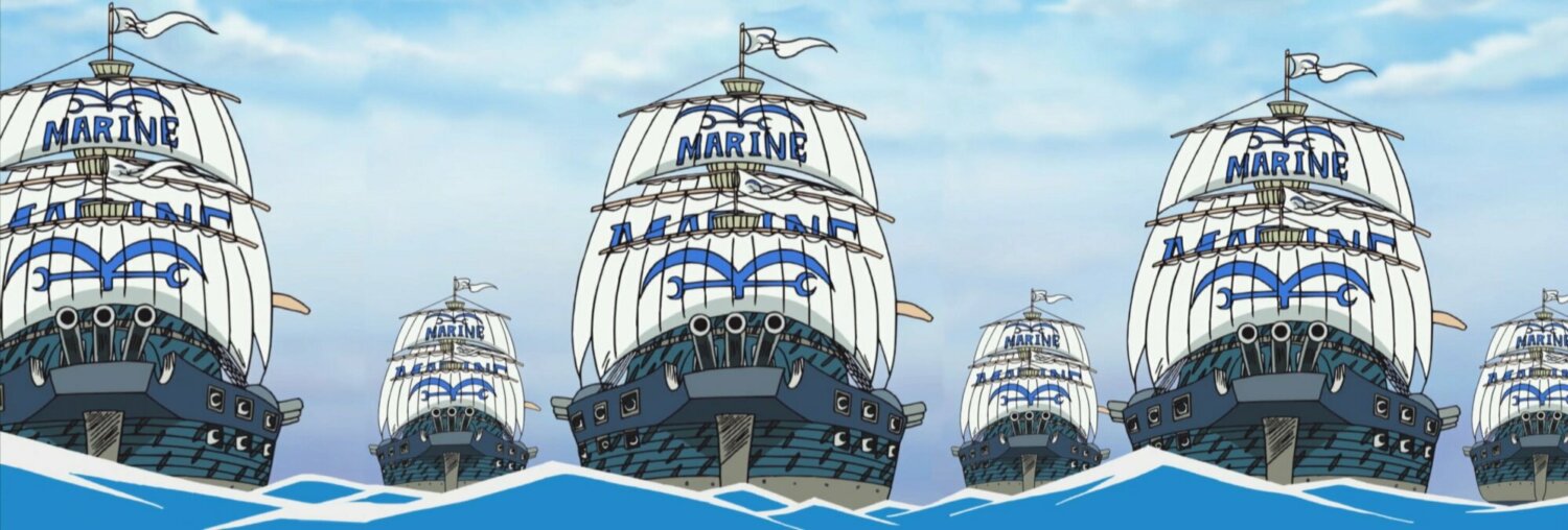 One Piece: ¿Cuándo salen los primeros spoilers del capítulo 1106?