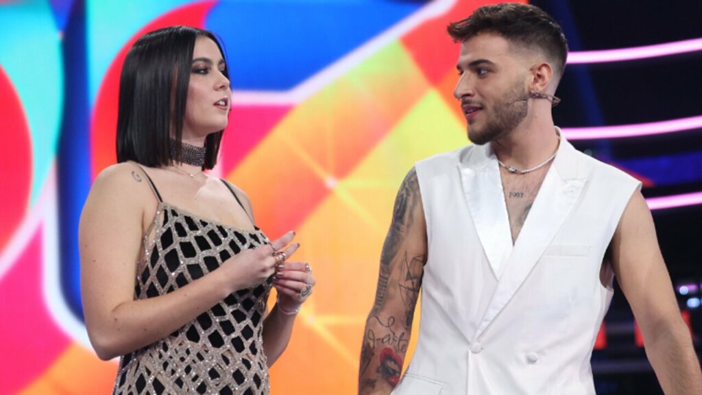 'OT 2025': Todo lo que se sabe acerca de la nueva edición de Operación Triunfo en Amazon Prime Video