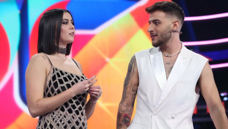 'OT 2025': Todo lo que se sabe acerca de la nueva edición de Operación ...