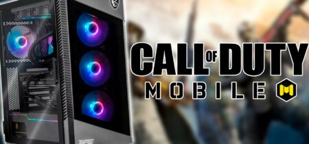 Call of Duty: Mobile llegará a PC pronto: Estos son los requisitos ...