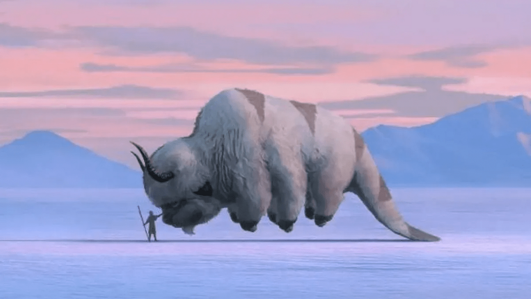 ¿Quién es Appa? Todo lo que debes saber sobre la mascota más querida de ...