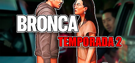 'Bronca', Temporada 2: Qué se sabe del regreso de la miniserie de ...