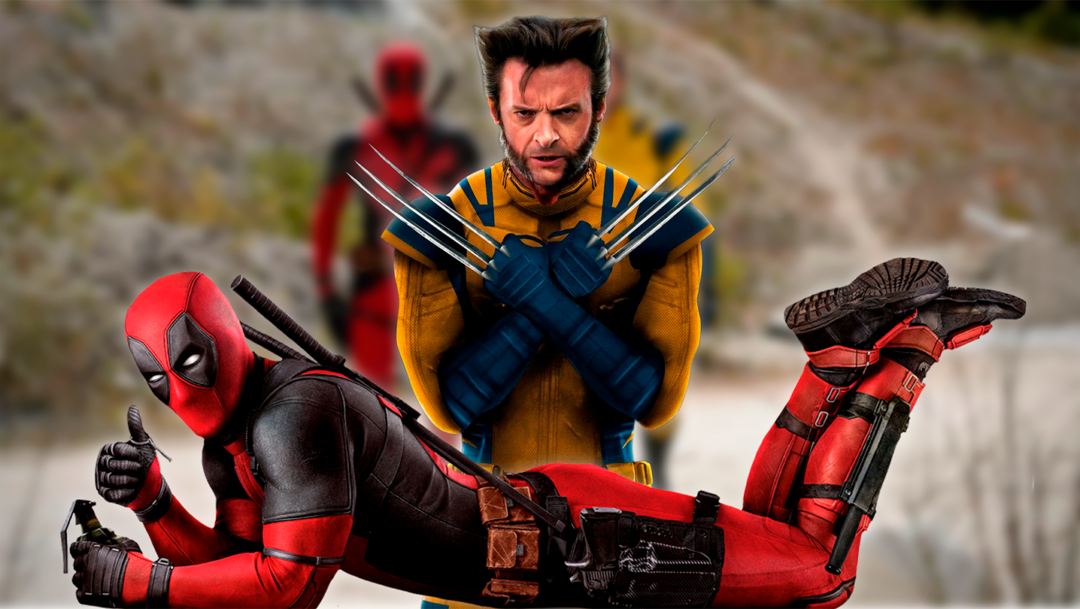 Deadpool vs. Lobezno: ¿Quién tiene el factor curativo más fuerte y cómo ...