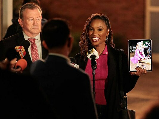 Las 34 mejores series de Max estrenadas en 2024