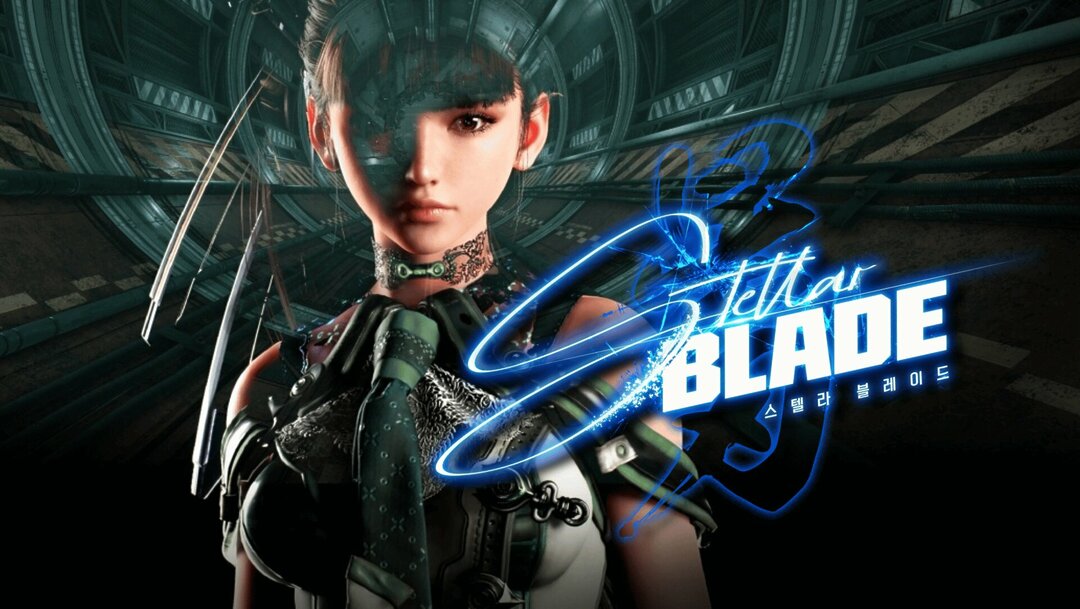 Los creadores de Stellar Blade revelan la cantidad de trajes en el ...