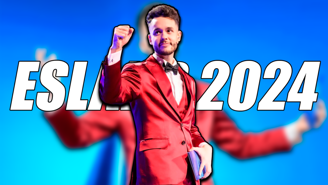 ESLAND 2024: Precio de las entradas y dónde comprarlas