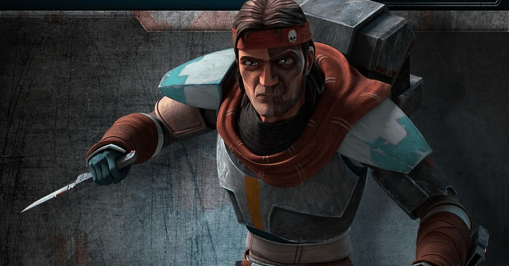 ¿Qué es la Remesa Mala? Todo lo que debes saber sobre los clones más ...