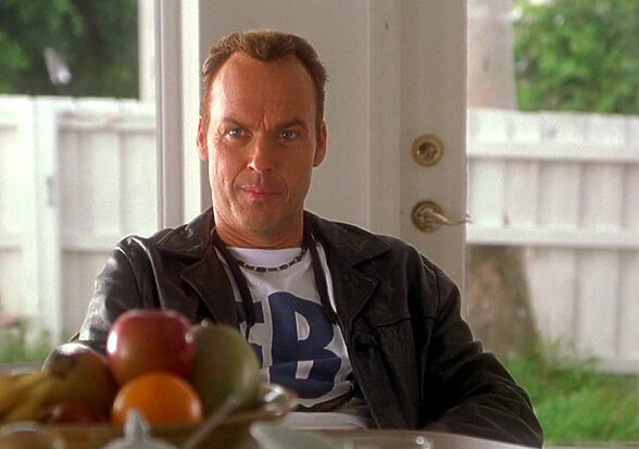 La secuela de Jackie Brown que probablemente no conoces: no es de ...