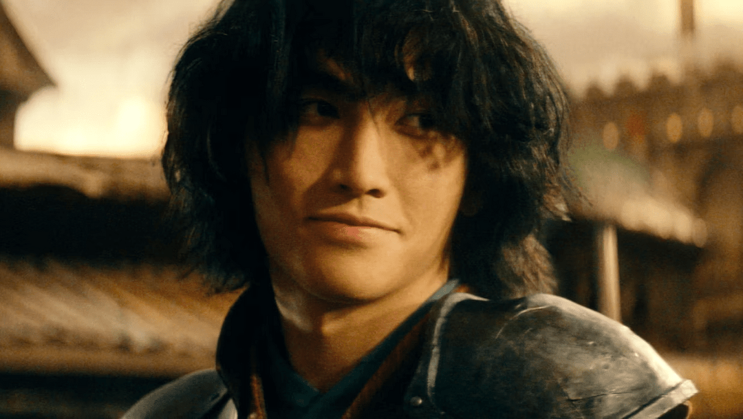 'Avatar: La leyenda de Aang': Los cambios más importantes de la serie ...