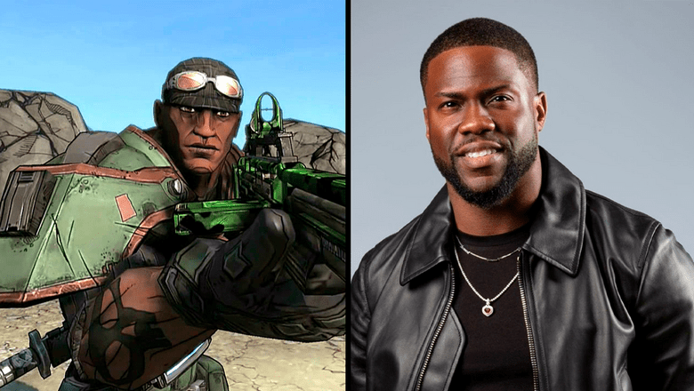 Guía de personajes de Borderlands: quién es quién en la nueva adaptación