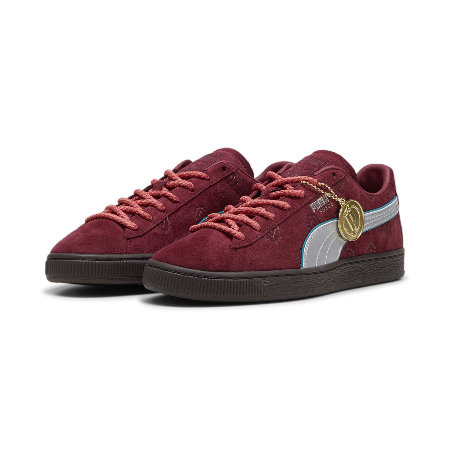One Piece y PUMA anuncian una nueva colaboración: así son las ...