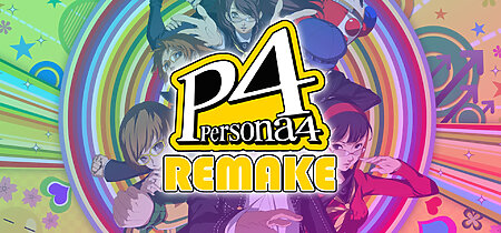Persona 4 Remake estará gratis de lanzamiento con Xbox Game Pass, al ...