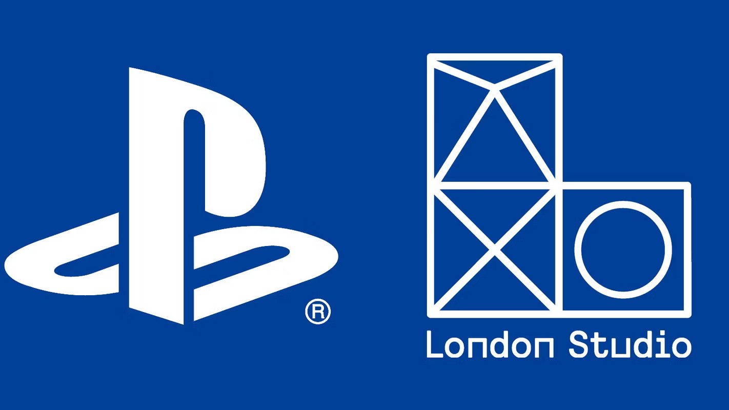 PlayStation anuncia el cierre de London Studio, creadores de Blood ...
