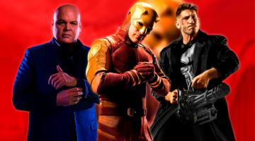 Kimetsu no Yaiba: Quién es 'El Patrón' (Kagaya Ubuyashiki) y qué es su ...