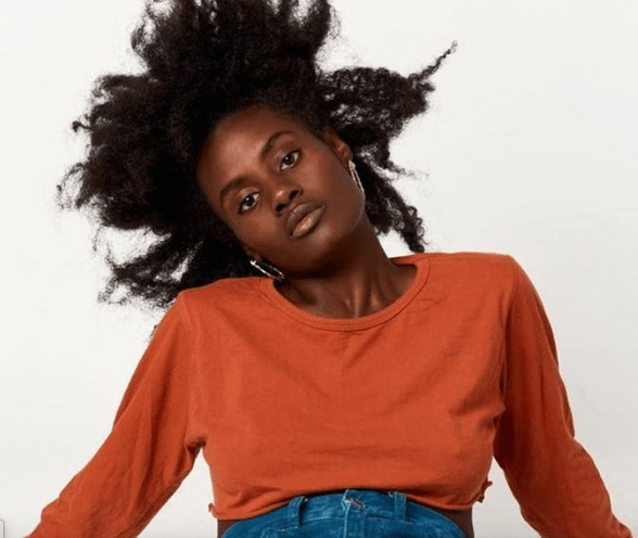 Lista de actores y personajes de 'Reina Roja': ¿quién es quién en el ...