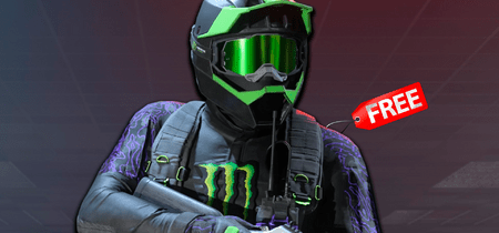 Modern Warfare 3 y Warzone: así puedes desbloquear una skin GRATIS de ...