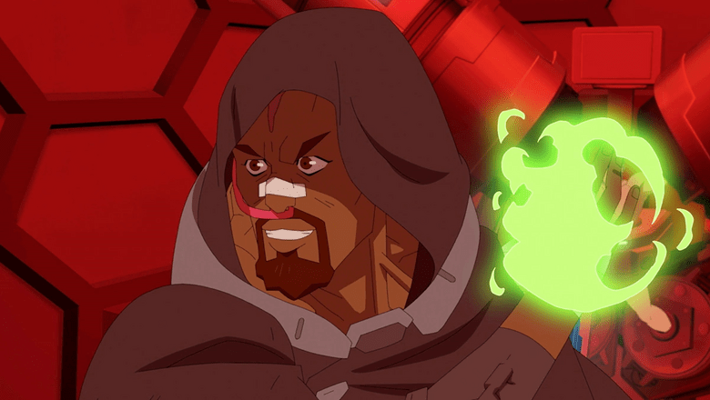 'Invencible Temporada 2 Parte 2': 5 claves esenciales de la primera ...