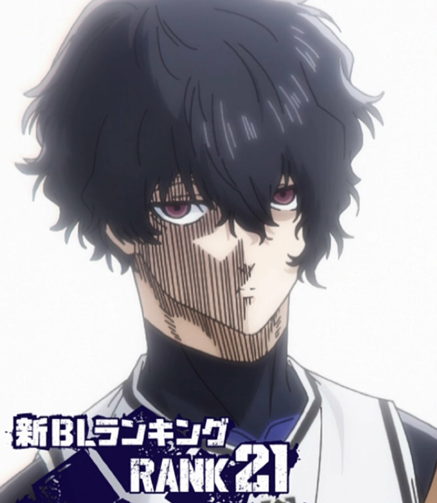 Blue Lock: así es la portada del Volumen 28 del manga que está ...