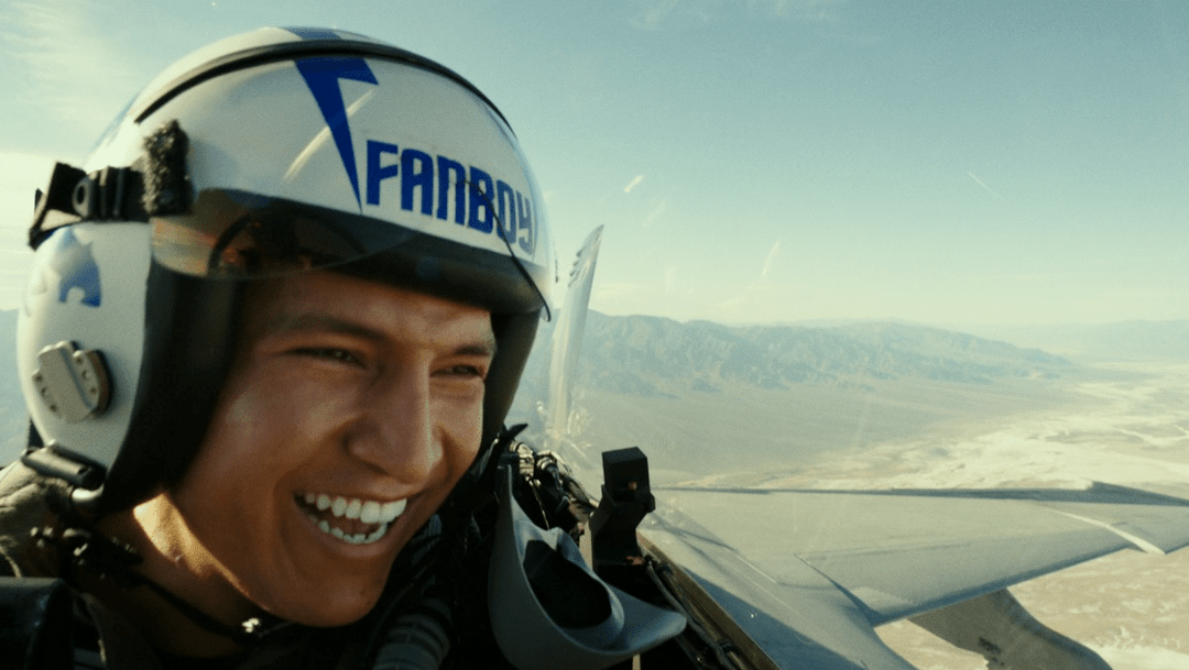 Temporada 2 de 'The Last of Us': Descubre los actores que interpretarán ...