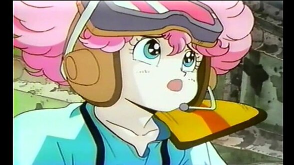 Todos los animes en los que participó Akira Toriyama, el creador de ...
