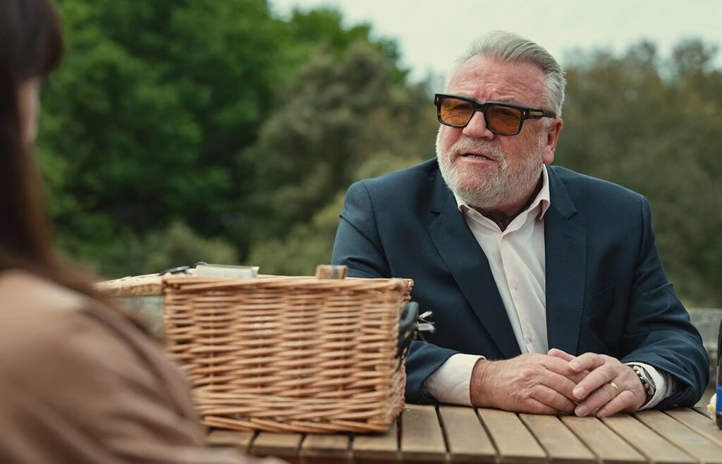 Guía de actores y personajes de 'The Gentlemen: La serie': ¿Quién es quién?