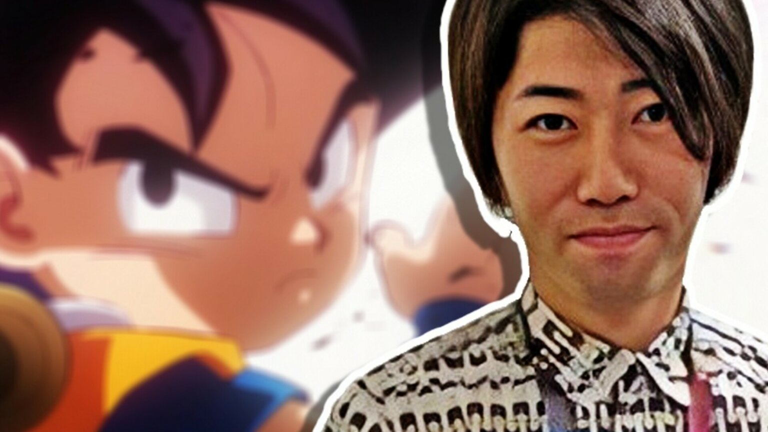 Dragon Ball: El sentido homenaje final de Toyotaro a Toriyama que ha ...