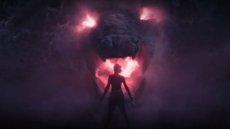 Descubre las 5 mejores referencias del segundo tráiler de Deadpool ...