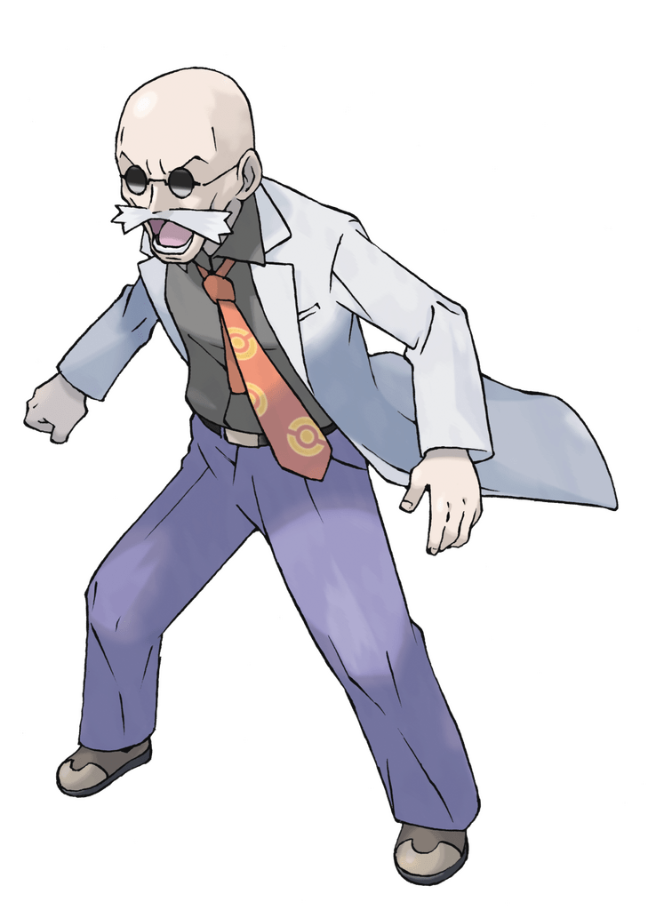 Pokémon: ¿y si Ash hubiera tenido otros compañeros de viaje en el anime?