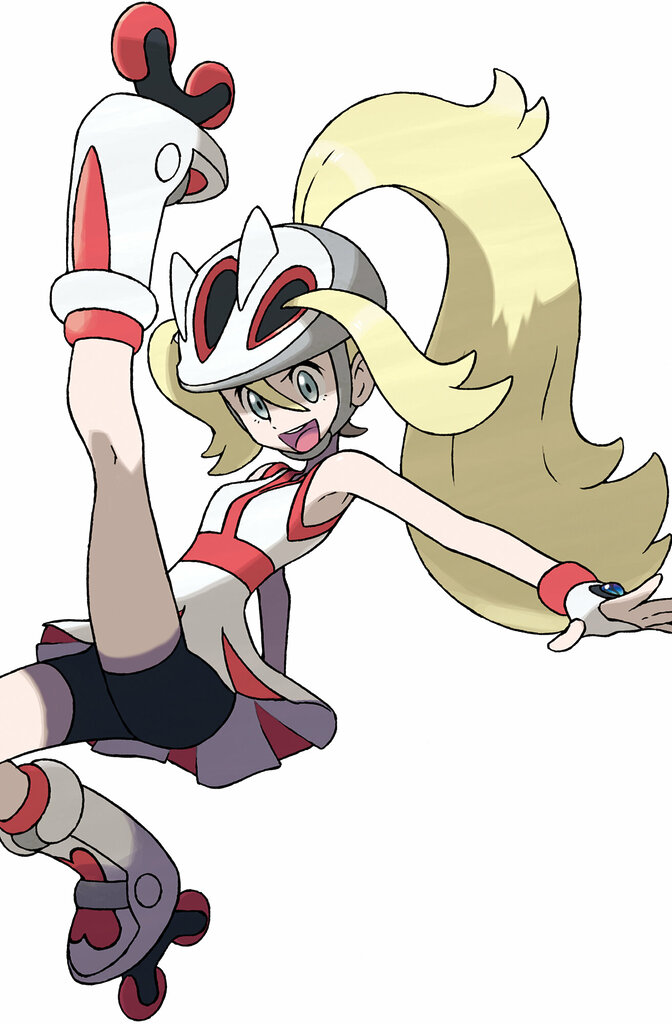 Pokémon: ¿y si Ash hubiera tenido otros compañeros de viaje en el anime?