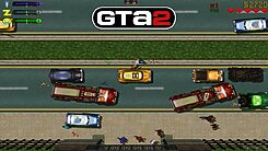 Esta es la duración de todos los juegos de la saga GTA (Grand Theft Auto)