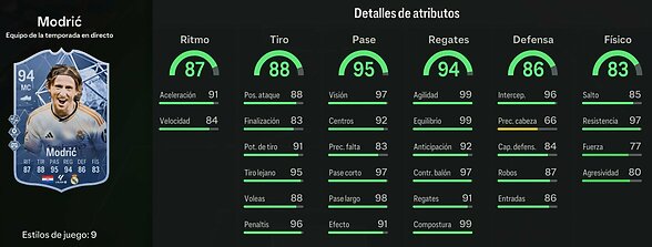 EA Sports FC 24: ¿Cuáles son las cartas más interesantes para la ...
