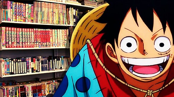 11 Curiosidades sobre Eiichiro Oda: ¿Quién es el creador de One Piece?