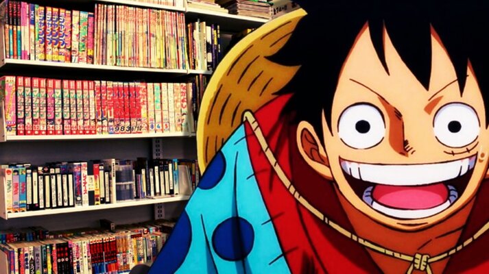 11 Curiosidades sobre Eiichiro Oda: ¿Quién es el creador de One Piece?