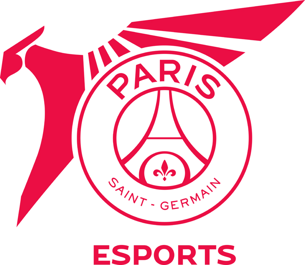 Horarios MSI 2024: Partidos de Europa, Fnatic se la juega todo, T1 vs Estral de Latinoamérica