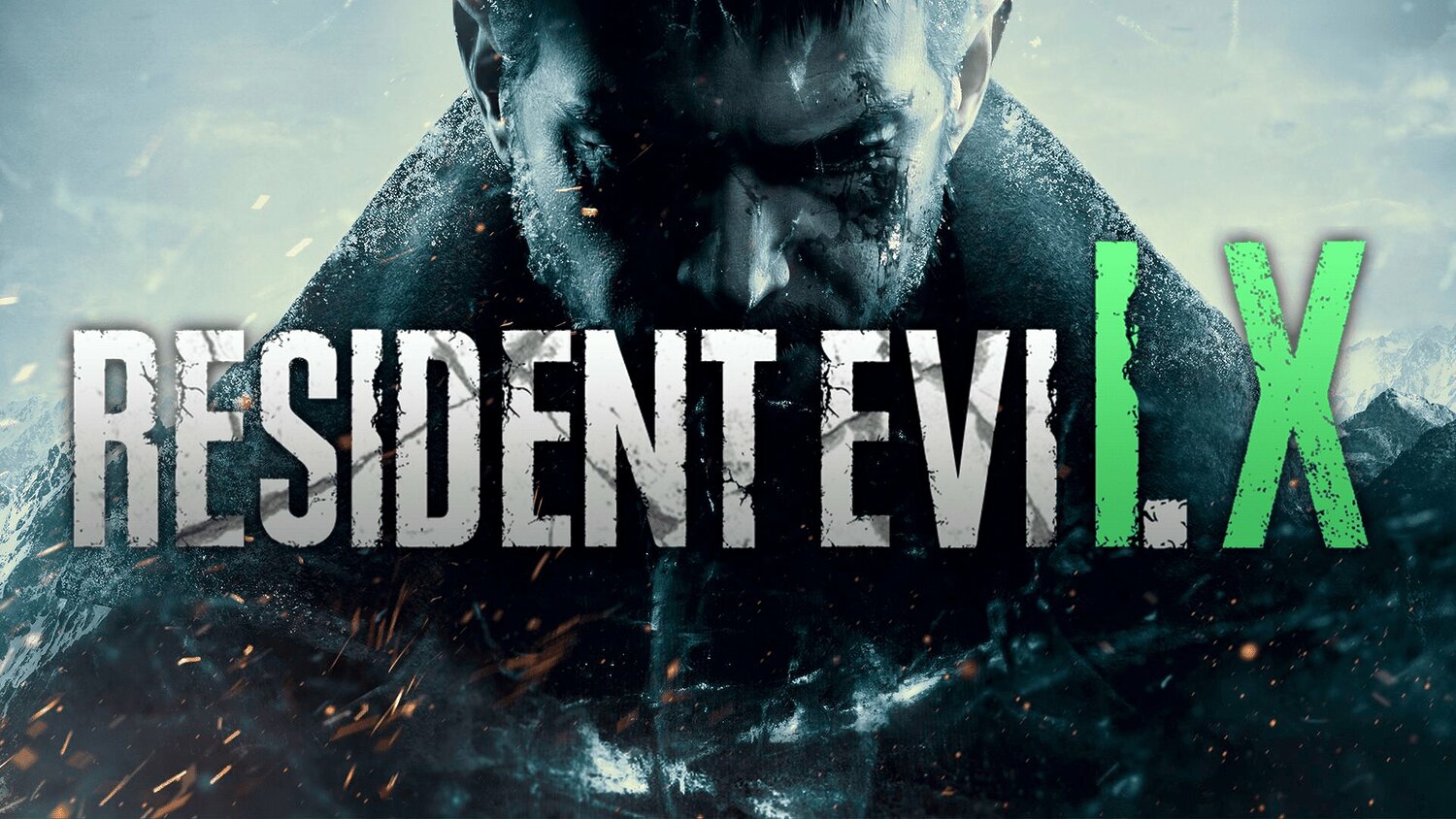 TODAS las filtraciones y rumores sobre Resident Evil 9 explicados hasta ...