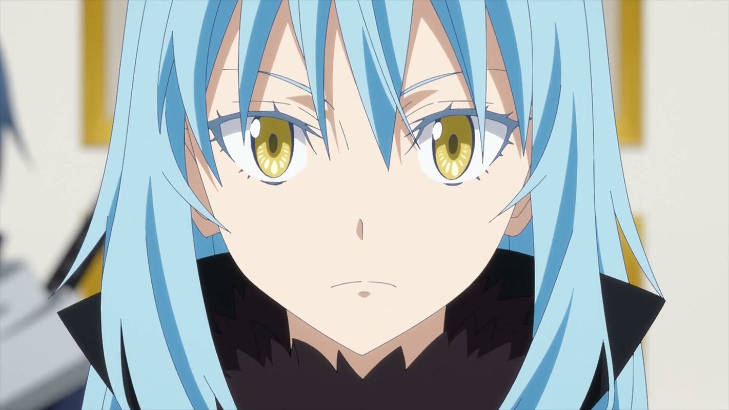 Tensei Shitara Slime Datta Ken: horario y dónde ver el episodio 2 de la ...