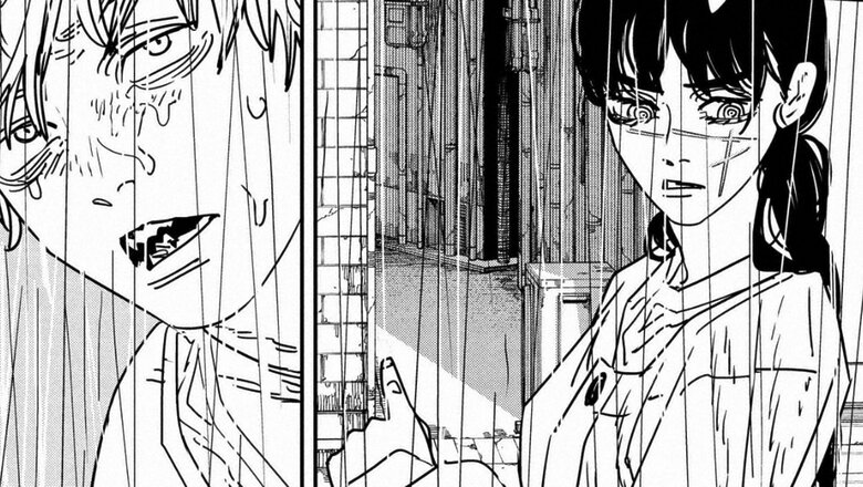 Chainsaw Man: horario y dónde leer en español el capítulo 167 del manga