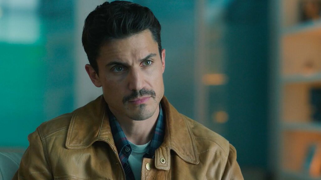 Temporada 2 de 'Desde el mañana' en Disney+: Estado de renovación ...