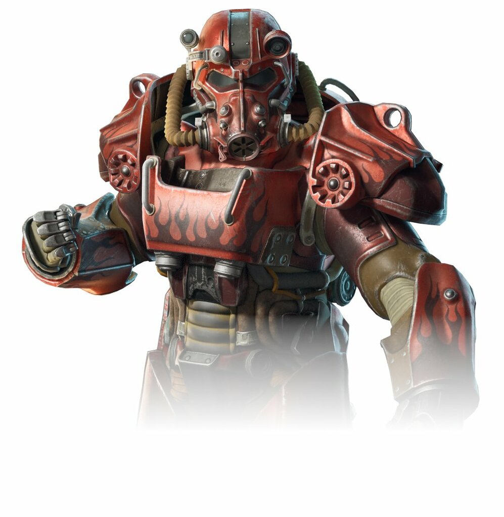 Fortnite: cómo conseguir las nuevas skins de Fallout y Magneto de la ...