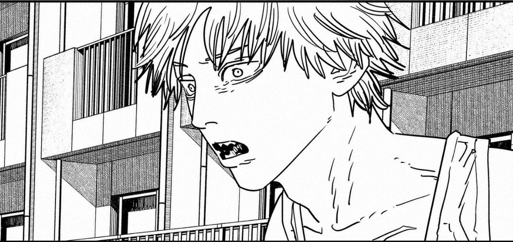 Chainsaw Man: horario y dónde leer el capítulo 165 del manga en español