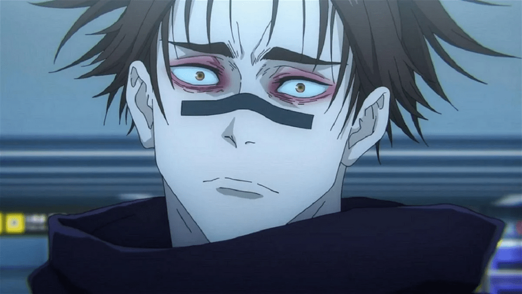 Jujutsu Kaisen: los primeros spoilers del capítulo 259 adelantan una ...