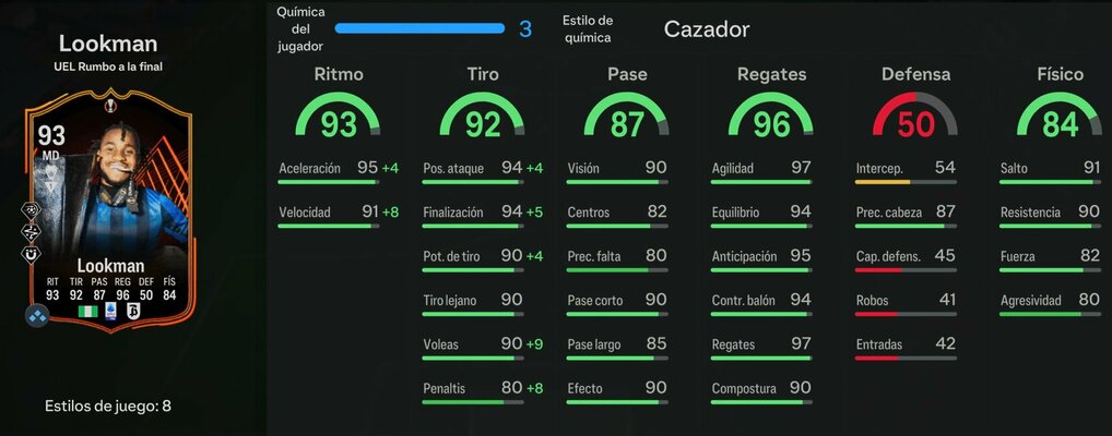 EA Sports FC 24: ¿Qué ganga de la Serie A es mejor? Berardi TOTS ...