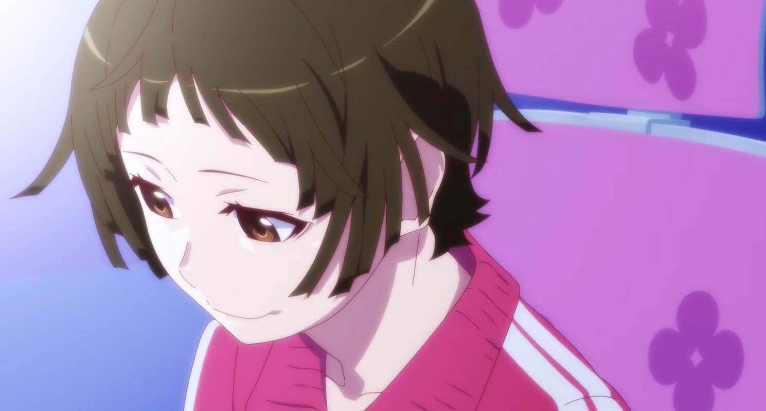 Monogatari Series: Off & Monster Season arrasa en su estreno: ya es el ...