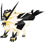 Cómo conseguir a Necrozma en Pokémon GO y fusionarlo con Solgaleo y Lunala