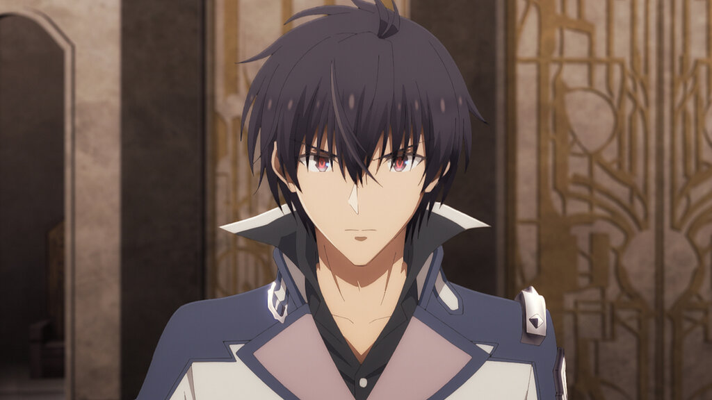 Los 8 mejores animes en los que el protagonista es un Rey Demonio