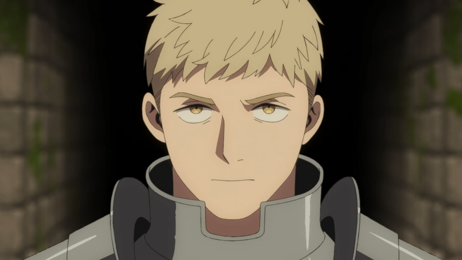 Dungeon Meshi (Tragones y Mazmorras): ¿Habrá temporada 2 del anime?