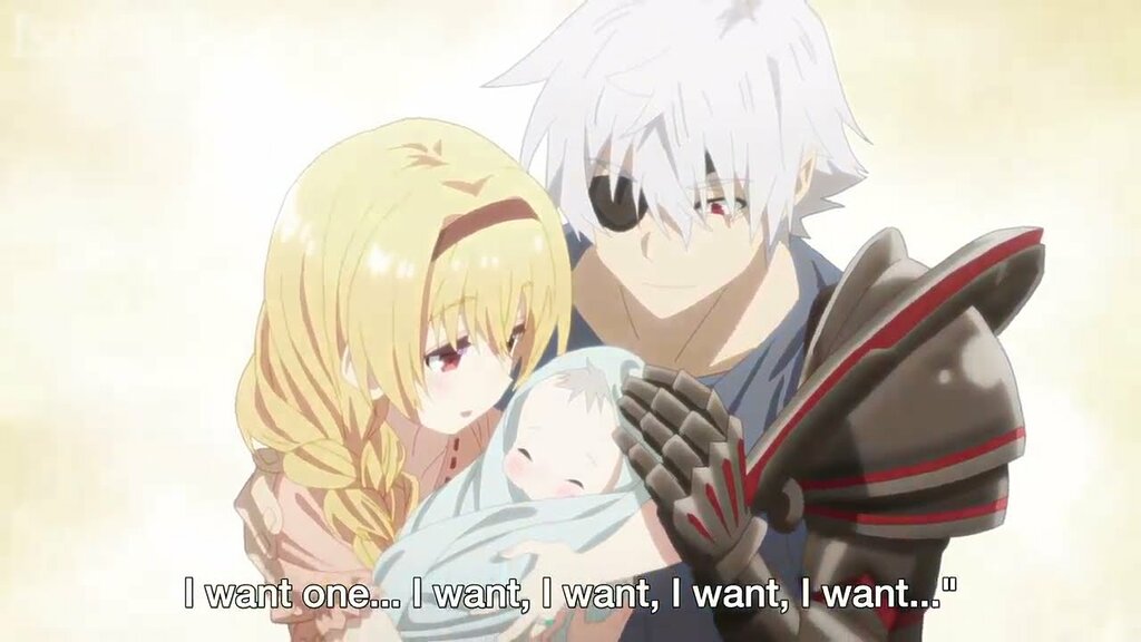 Arifureta: Orden para ver el anime y todas sus OVAs