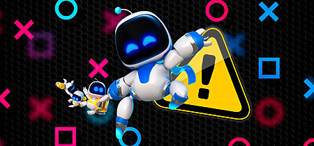 Astro Bot: Canjea estos códigos gratis y consigue nuevos avatares para ...